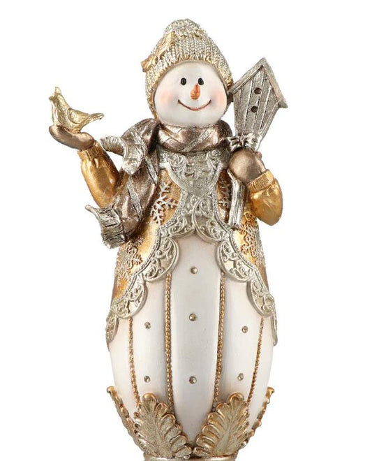 Egyedi lakberendezés, vintage otthon - és kert dekoráció. – loftandvintage.hu